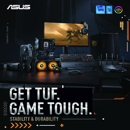 Computer News – IT News Paper Magazine