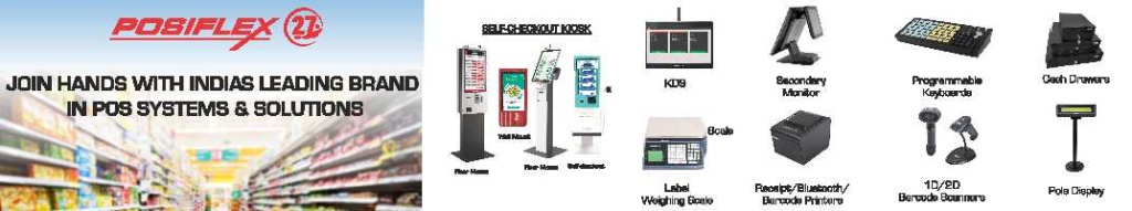 Computer News – IT News Paper Magazine