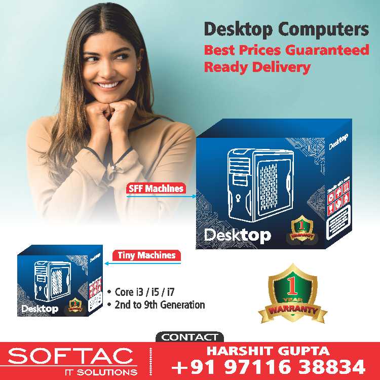 Computer News – IT News Paper Magazine