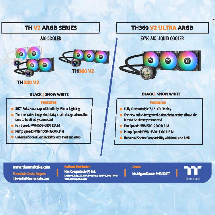 Computer News – IT News Paper Magazine