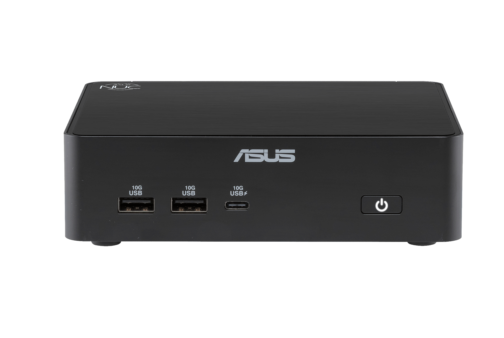 ASUS Announces New-Gen NUC 16 Pro Mini PC – computer news